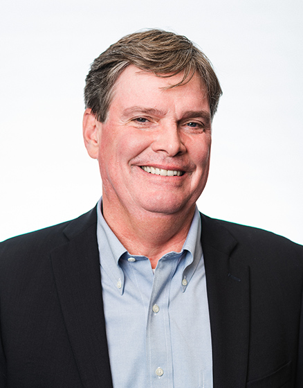 Board of Advisors at MCM Capital Partners | Cleveland, OH