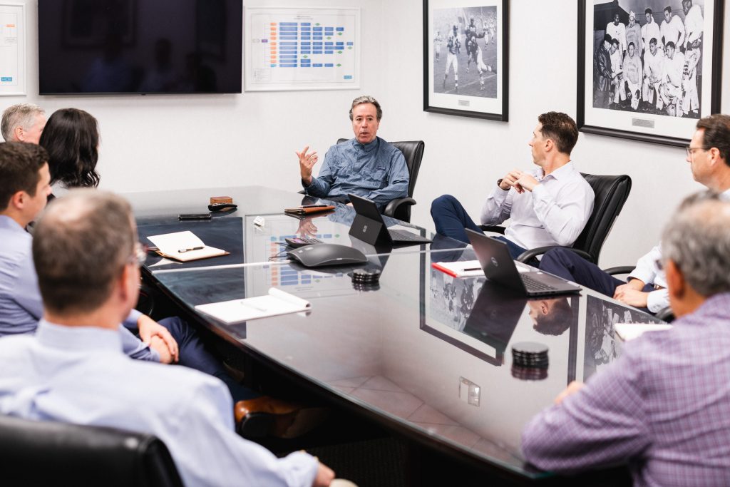 mcm-capital-114703 | MCM Capital