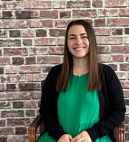 Megan Kern | MCM Capital